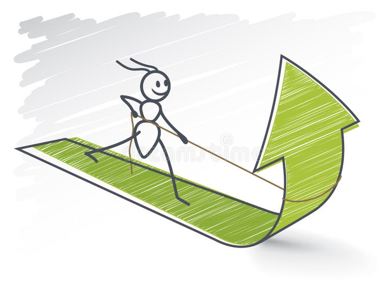 Group Riding Arrow Stock Illustrations – 92 Group Riding Arrow Stock ...