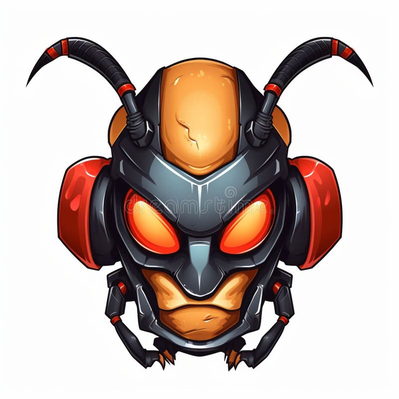 Luxury Ant Stock Illustrations – 77 Luxury Ant Stock Illustrations ...