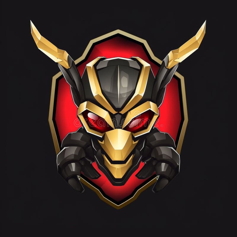 Luxury Ant Stock Illustrations – 77 Luxury Ant Stock Illustrations ...