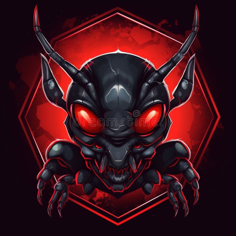 Luxury Ant Stock Illustrations – 77 Luxury Ant Stock Illustrations ...