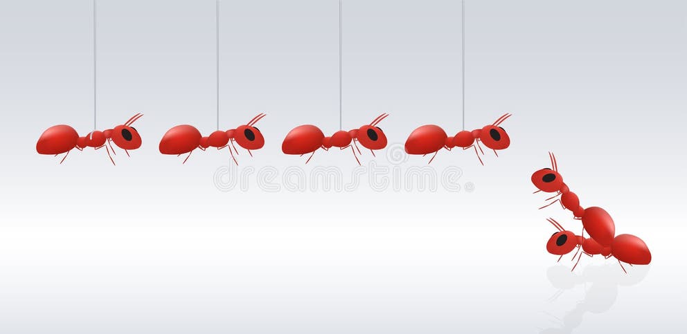 Fire Ant Control Stock Illustrations – 38 Fire Ant Control Stock ...