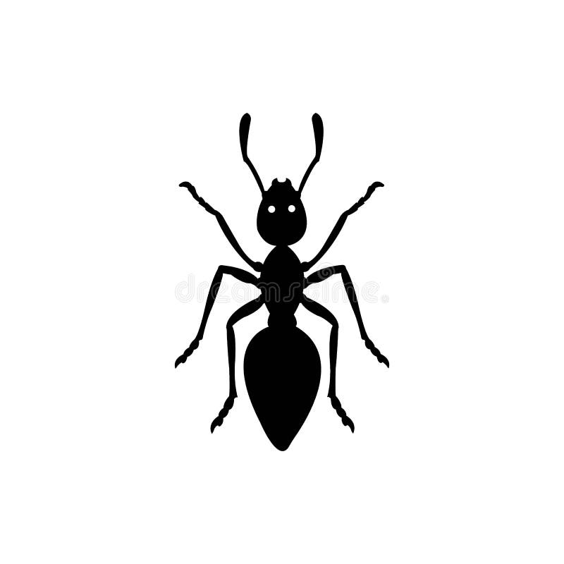 Bullet Ant Stock Illustrations 99 Bullet Ant Stock Illustrations Vectors And Clipart Dreamstime
