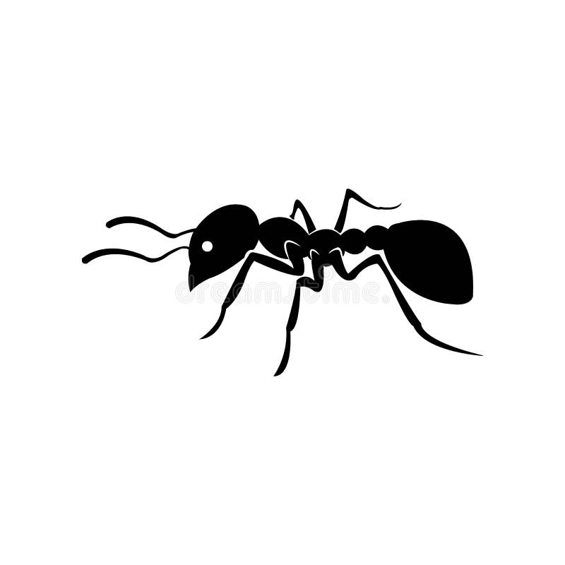 Bullet Ant Stock Illustrations – 99 Bullet Ant Stock Illustrations ...