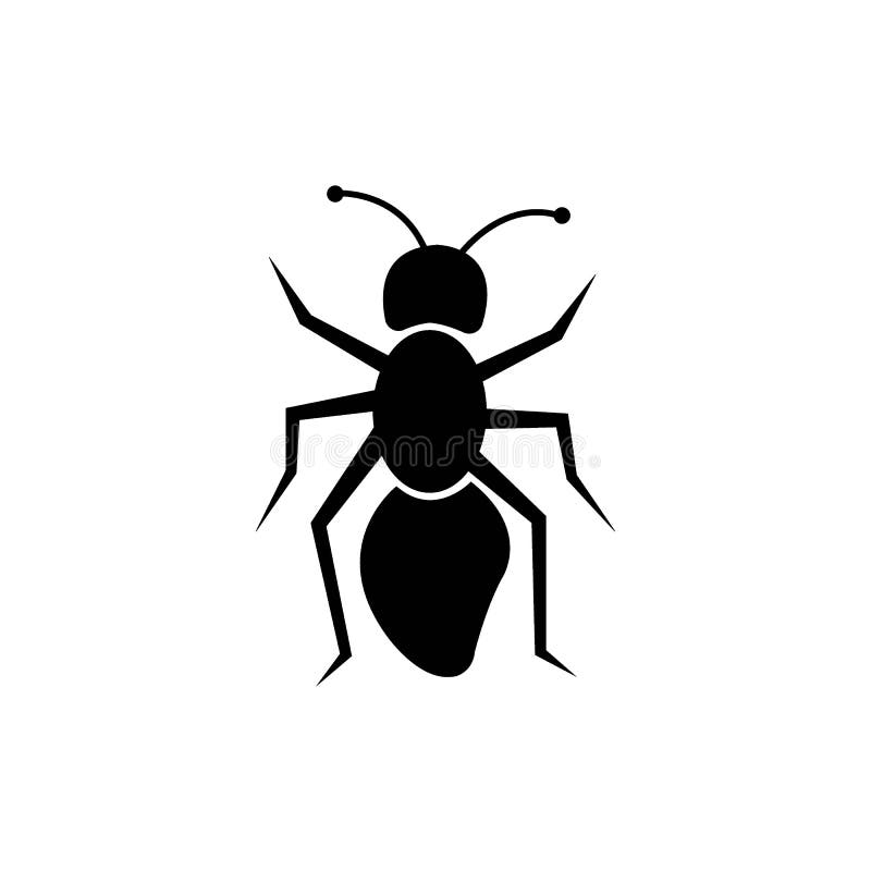 Bullet Ant Stock Illustrations – 99 Bullet Ant Stock Illustrations ...