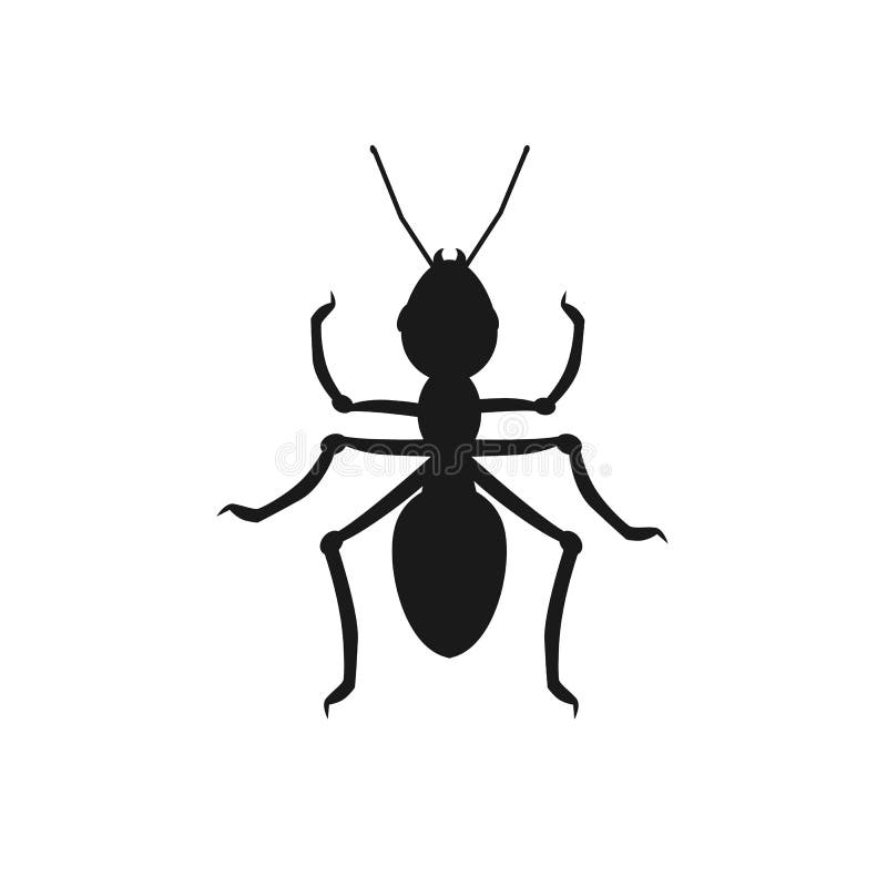 Blue spotlights background stock vector. Illustration of entertainment ...