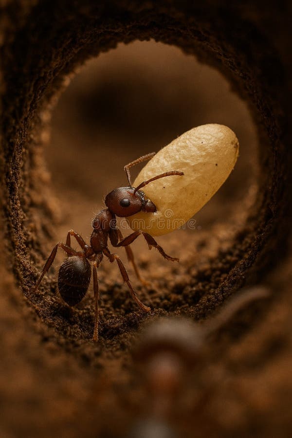 Ant Marco Stock Illustrations – 1 Ant Marco Stock Illustrations ...