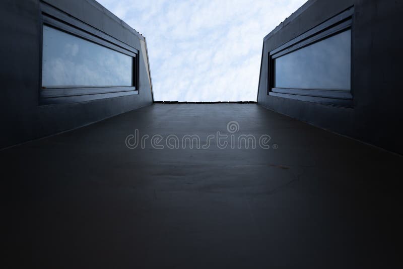 Ant Perspective Stock Illustrations – 27 Ant Perspective Stock ...