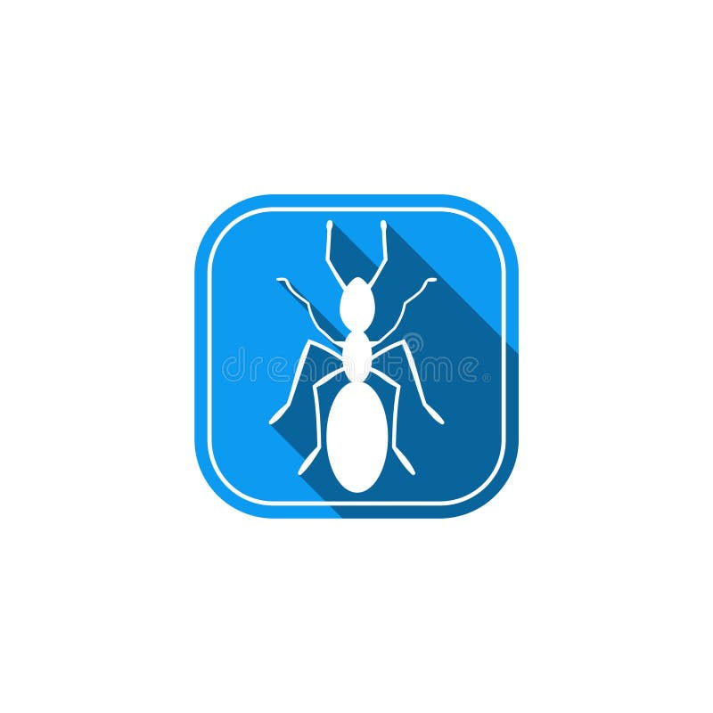 Ant Sign Stock Illustrations – 9,745 Ant Sign Stock Illustrations ...