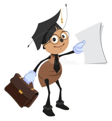 Clean Ant Stock Illustrations – 226 Clean Ant Stock Illustrations ...