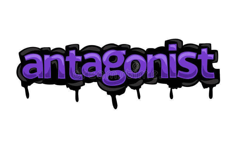 Antagonist Pictures