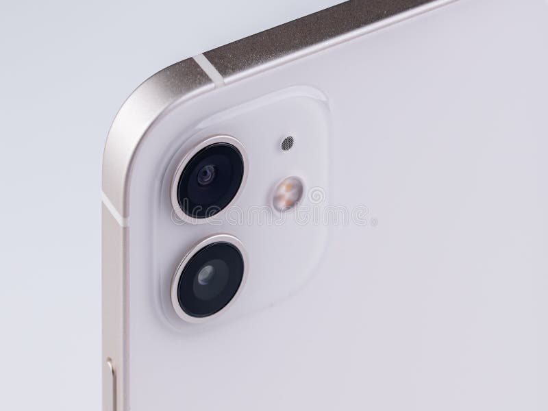 Iphone 12 Front Stock Photos - Free & Royalty-Free Stock Photos from ...