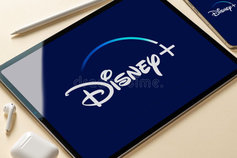 475 Disney App Picture Stock Photos - Free & Royalty-Free Stock Photos ...
