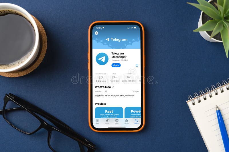 Telegram Logo 2025 Png Stock Photos - Free & Royalty-Free Stock Photos ...