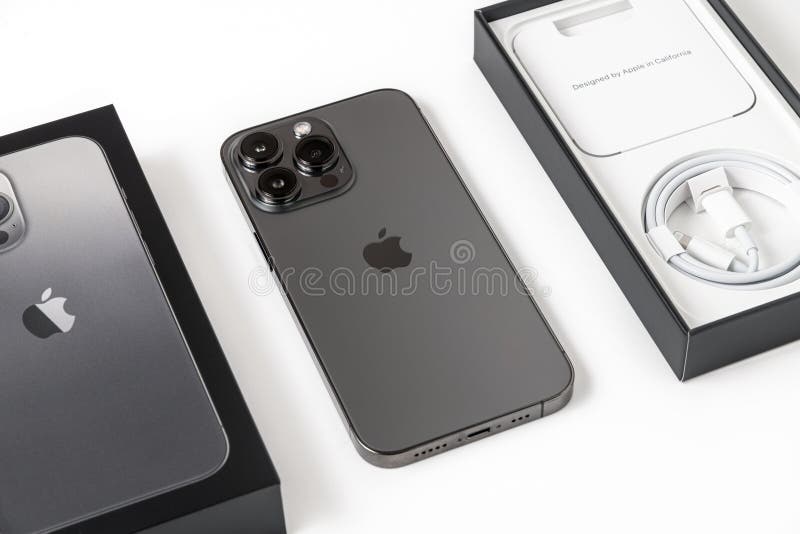 181 Iphone 13 Box Stock Photos - Free & Royalty-Free Stock Photos from ...