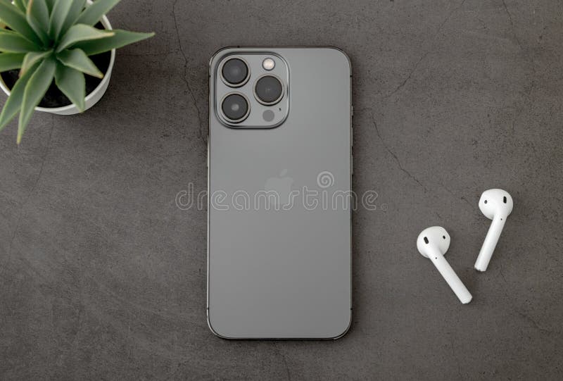 Iphone 13 Pro Back Angle Stock Photos - Free & Royalty-Free Stock ...