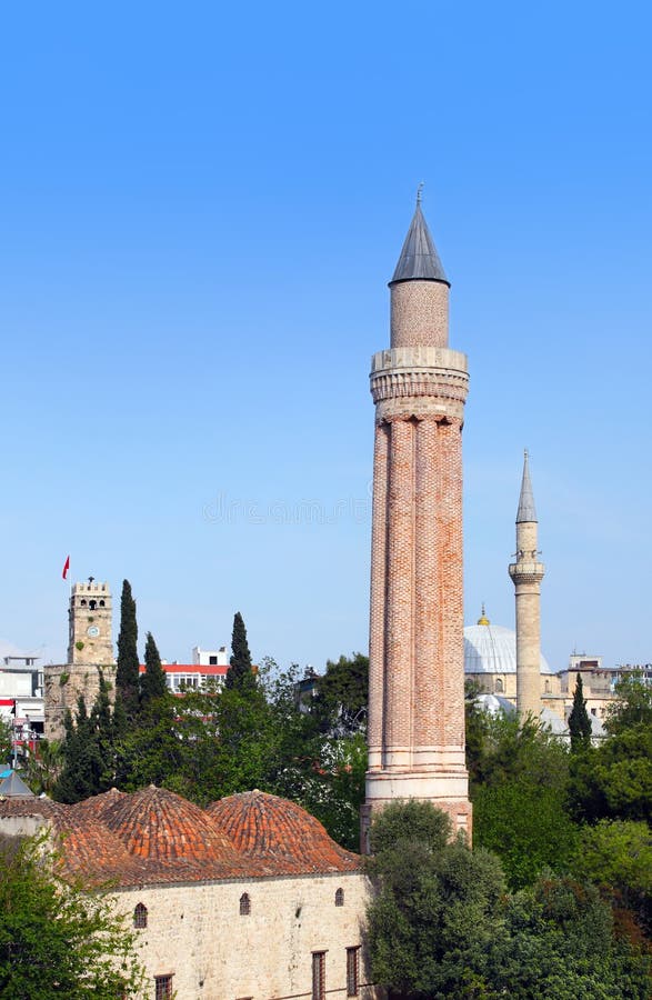 Blue mosque Istanbul stock image. Image of blue, cityscape - 13847561