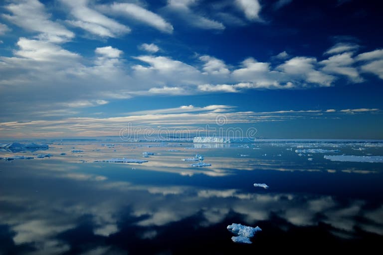 2,053 Antarctic Snow Surface Stock Photos - Free & Royalty-Free Stock ...