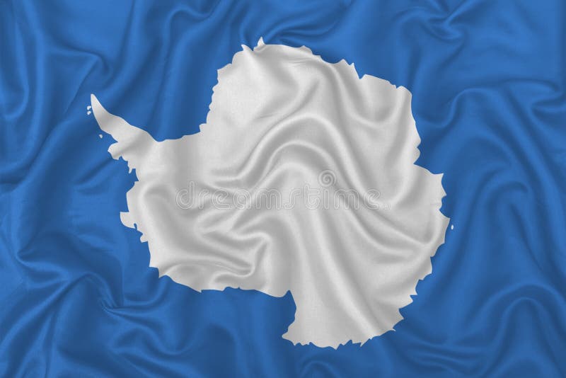 Graham Bartram Stock Illustrations – 8 Graham Bartram Stock ...