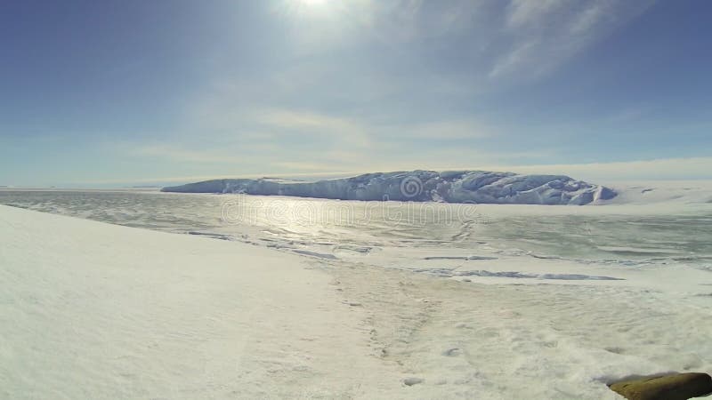 Overwhelming Scenery Stock Footage & Videos - 72 Stock Videos