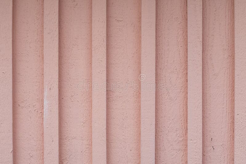Antecedentes: Pared De Paneles Rosa Pastel Foto de archivo - Imagen de ...