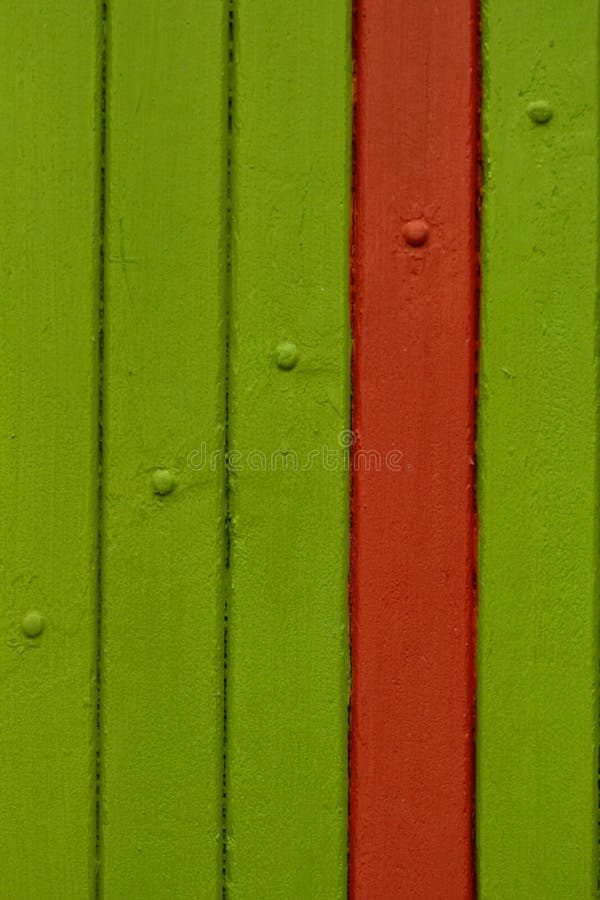 Antecedentes: Rojo y verde imagen de archivo. Imagen de rojo - 17591197