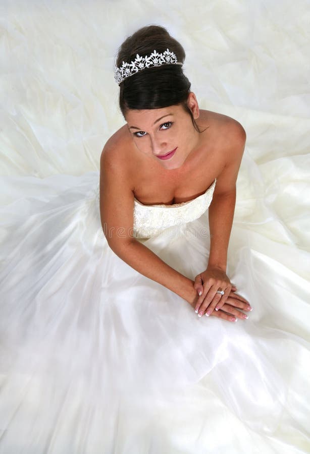 Anel de noivado imagem de stock. Imagem de anel, noiva - 5573437