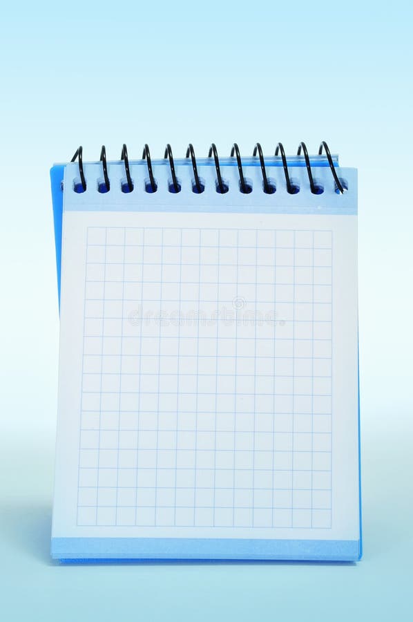 Rutigt paper ark fotografering för bildbyråer. Bild av teckning - 15336445