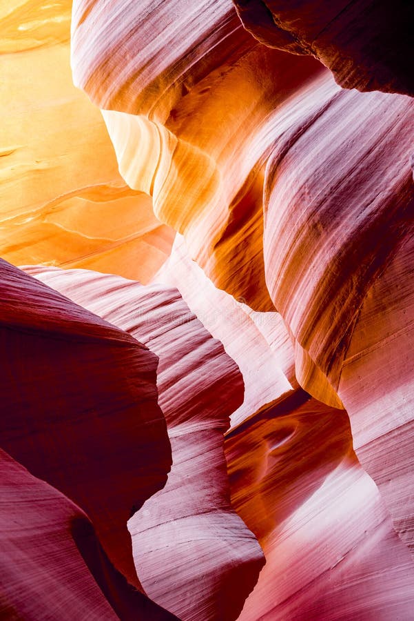 351 Expanded Range Photos - Free & Royalty-Free Stock Photos from ...