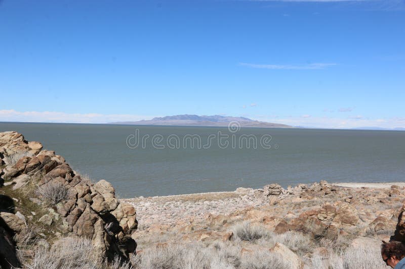 1,757 Utah Lake State Park Sauna Stock Photos - Free & Royalty-Free ...