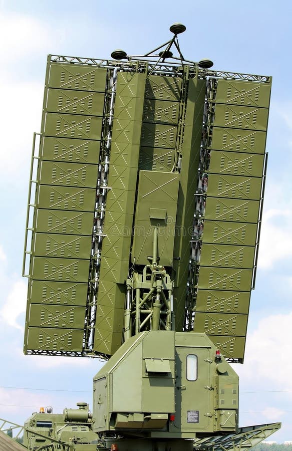 Antenna Array Phased Photos - Free & Royalty-Free Stock Photos from ...