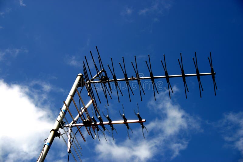 Security camera stock image. Image of modern, enforcement - 6428005