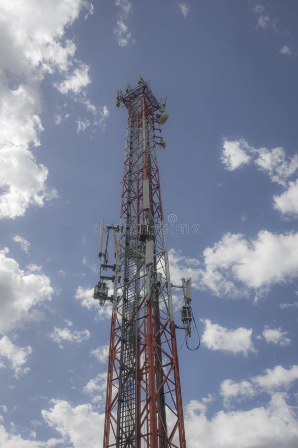 257 Free Wave Antenna Stock Photos - Free & Royalty-Free Stock Photos ...