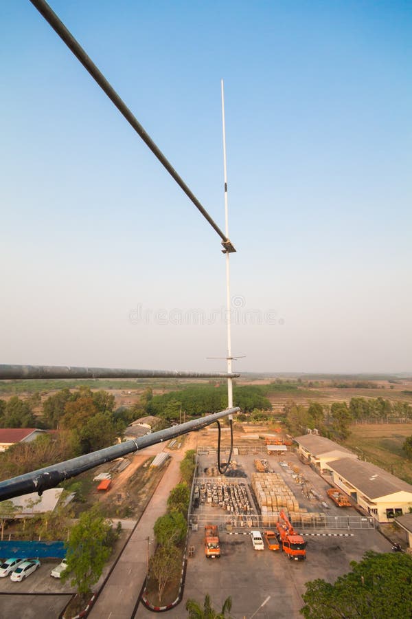 671 Scada Stock Photos - Free & Royalty-Free Stock Photos from Dreamstime