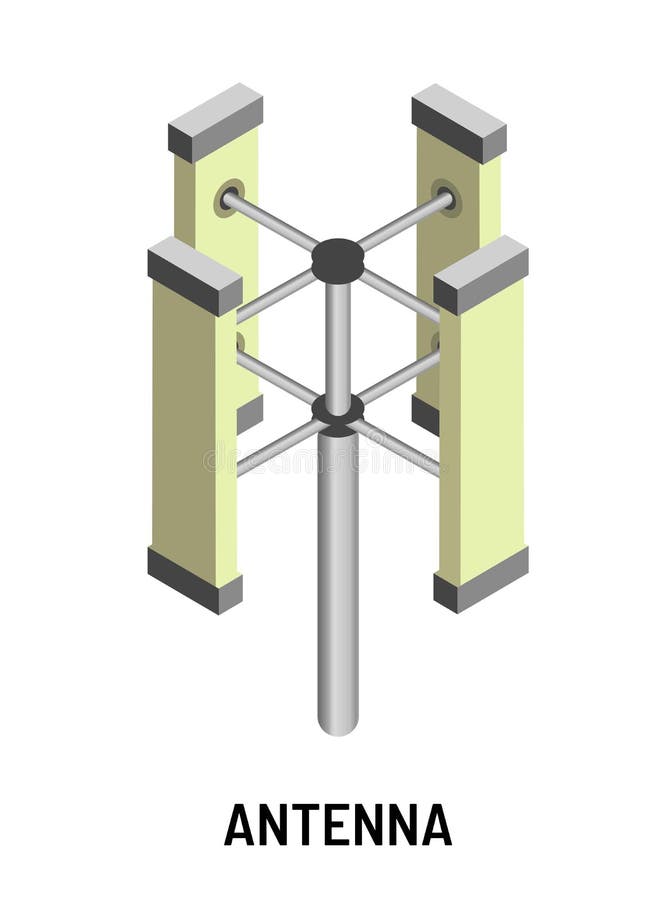 Conductor Waves Stock Illustrations – 105 Conductor Waves Stock ...