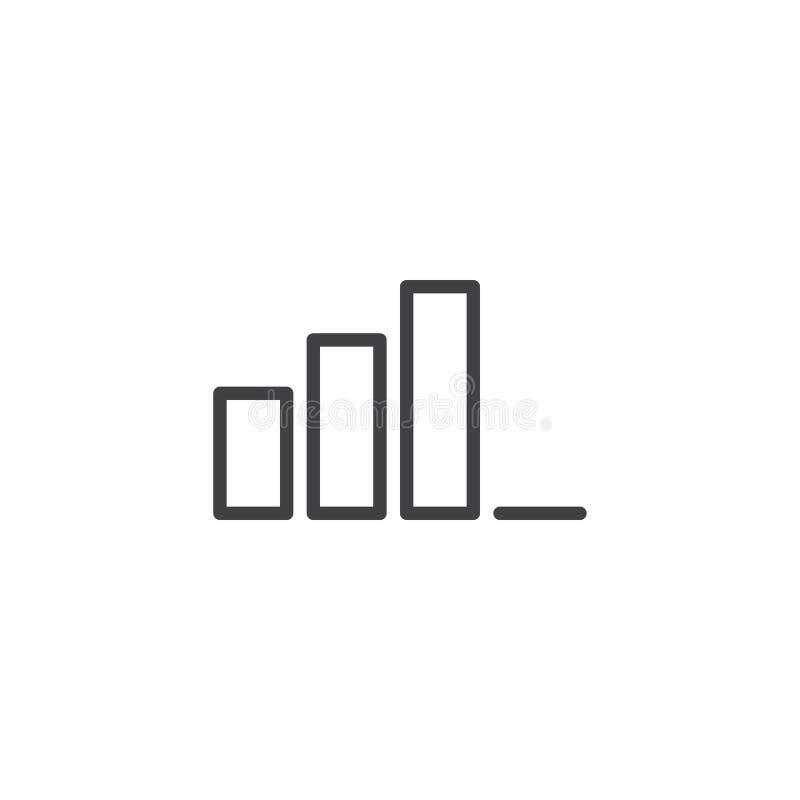 Mobile Phone Bar Status Icon Stock Illustrations – 1,584 Mobile Phone ... Mobile Phone Bar Status Icon Stock Illustrations – 1,584 Mobile Phone ...