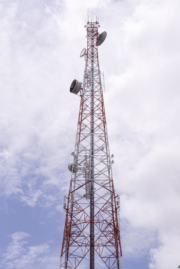 338 Transmitter Units Stock Photos - Free & Royalty-Free Stock Photos ...