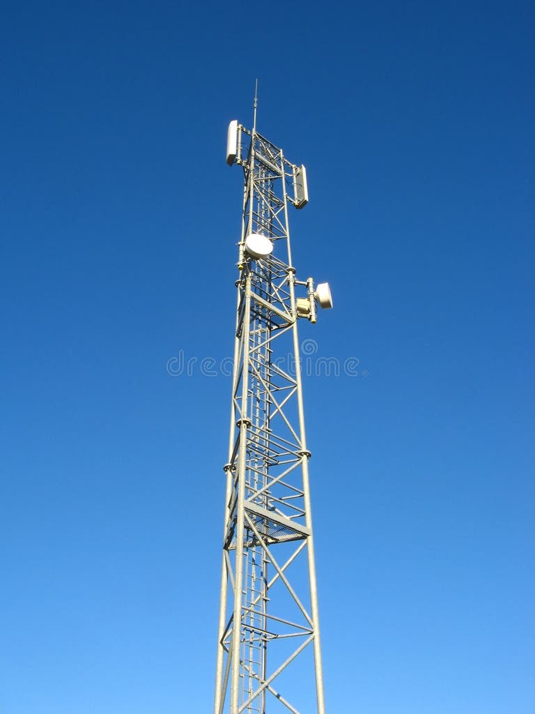 1,386 Pole Antennas Stock Photos - Free & Royalty-Free Stock Photos ...