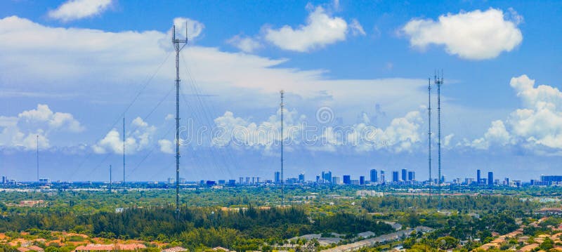 Traansmission Stock Photos - Free & Royalty-Free Stock Photos from ...