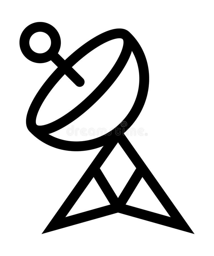 Dsrc Stock Illustrations – 1 Dsrc Stock Illustrations, Vectors ...