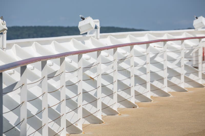 Anteparo Fotos De Stock - Baixe 811 Fotos Royalty Free