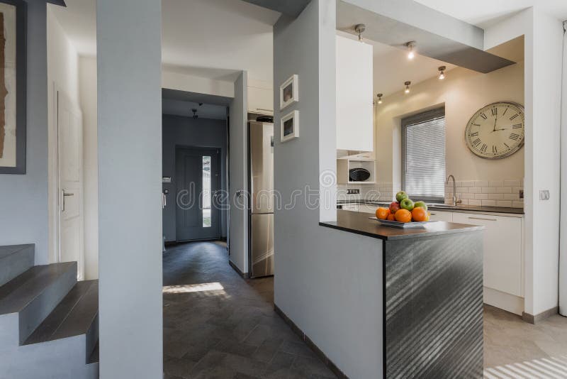 3,471 Anteroom Design Stock Photos - Free & Royalty-Free Stock Photos ...