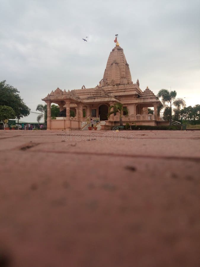 Load shiva stock image. Image of indian, capital, load - 125172615