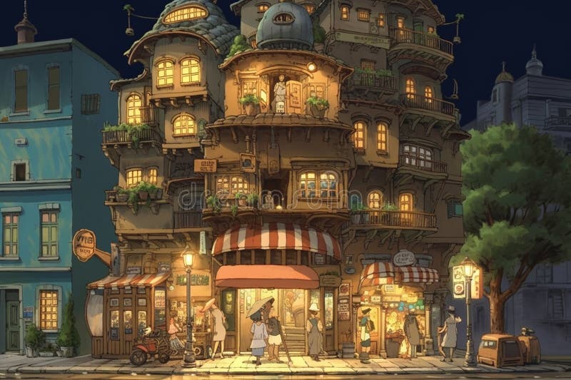 Noisy City Stock Illustrations – 421 Noisy City Stock Illustrations ...