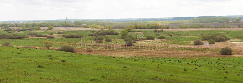 Volga Upland Stock Photos - Free & Royalty-Free Stock Photos from ...