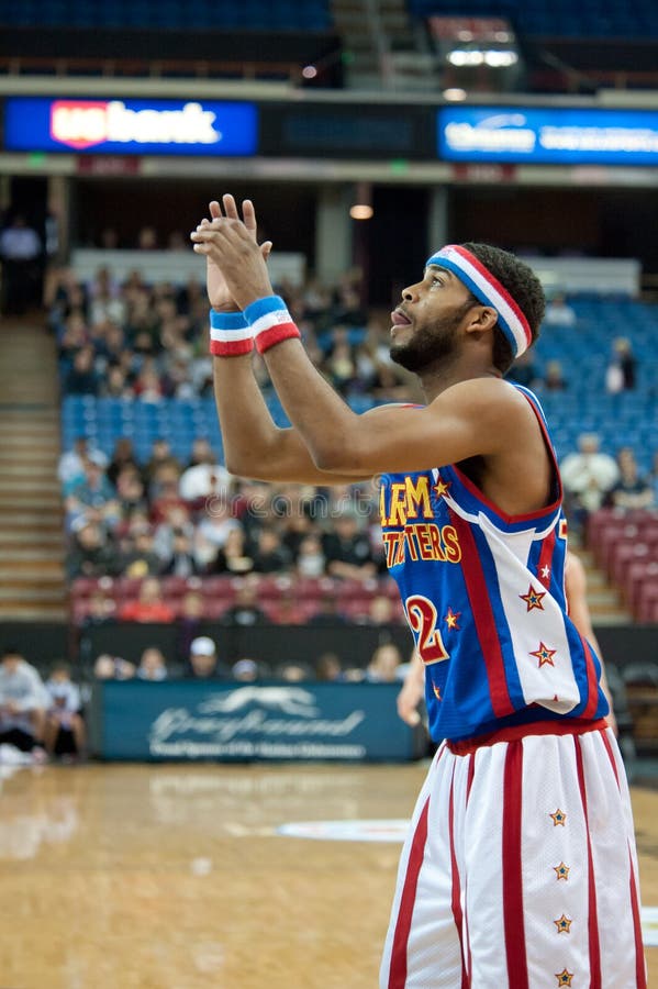 Anthony â€œAntâ€ Atkinson editorial image. Image of basketball - 22920155