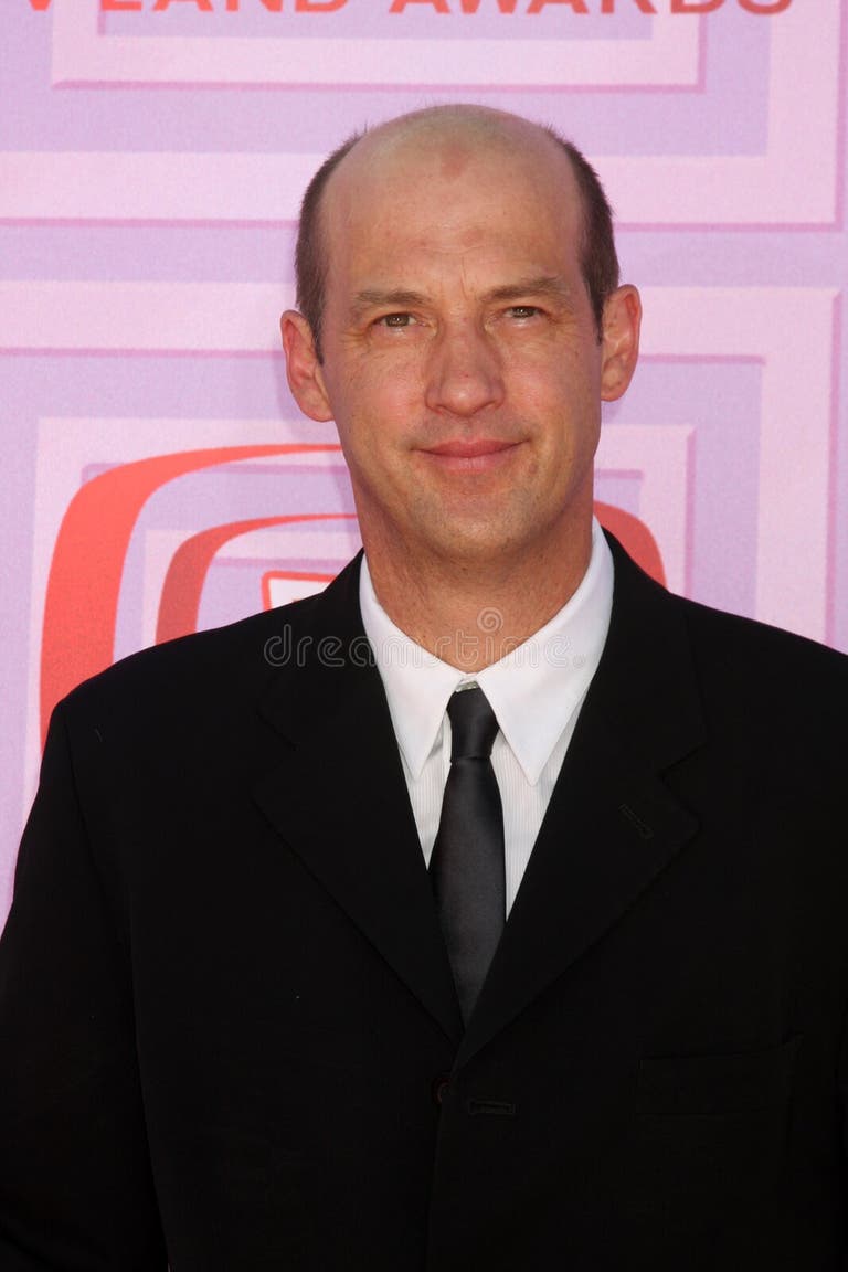 Anthony Edwards Backgrounds Stock Photos - Free & Royalty-Free Stock ...