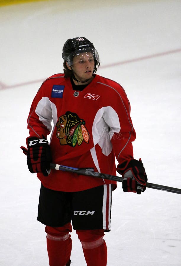 Anthony Louis foto de archivo editorial. Imagen de casco - 89780183