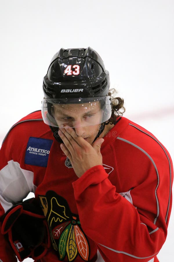 Anthony Louis imagen de archivo editorial. Imagen de rockford - 89780219