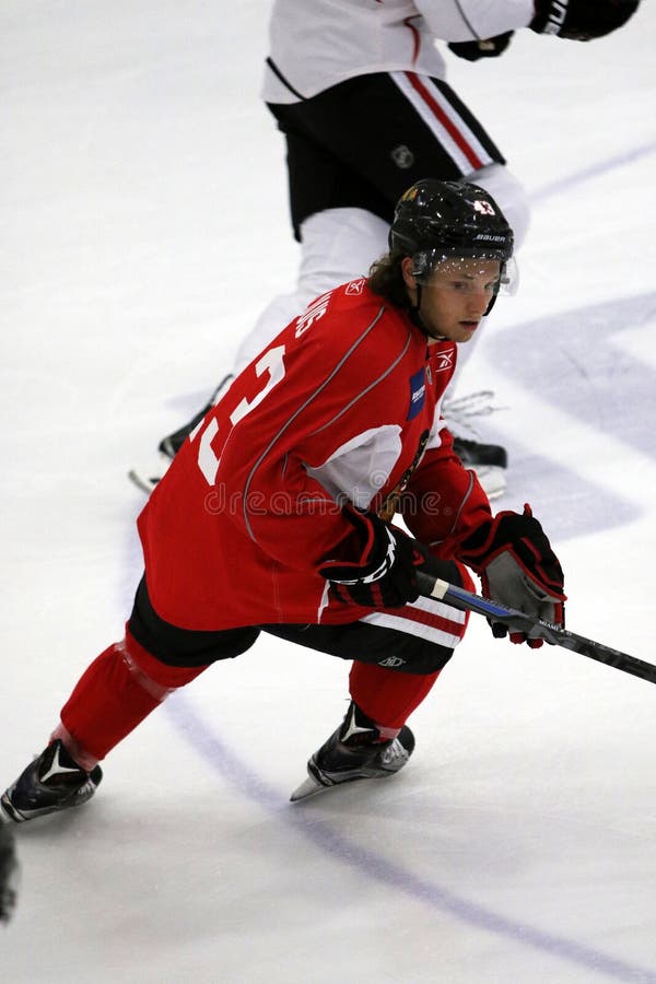 Anthony Louis redaktionelles bild. Bild von meister, haupt - 89780340