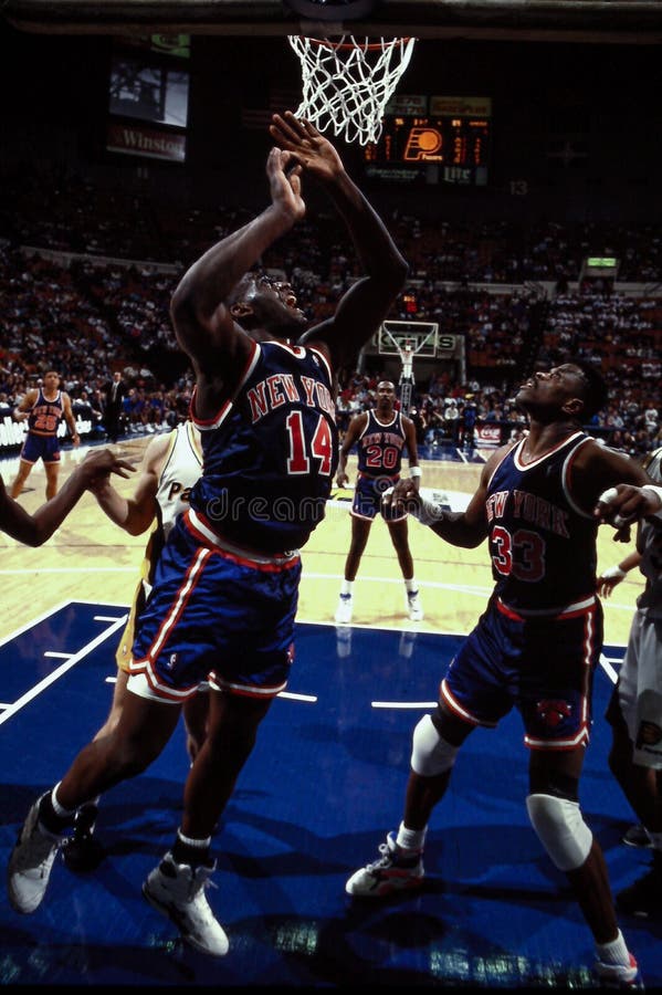 162 Patrick Anthony Crosby Stock Photos - Free & Royalty-Free Stock ...